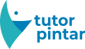 Tutor Pintar